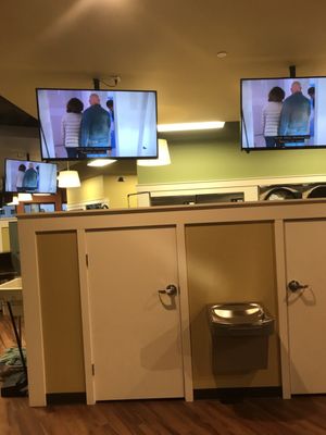 SHELDON CLEANERS - Updated October 2025 - 34 Photos & 45 Reviews - 3000 ...