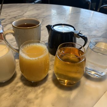 TWENTY PRINCES STREET - Updated January 2026 - 56 Photos & 24 Reviews ...