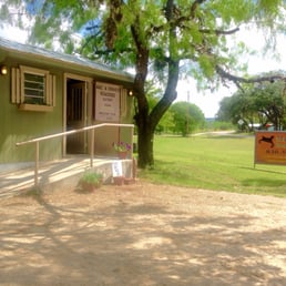 MAC & ERNIE’S ROADSIDE EATERY - Updated July 2025 - 89 Photos & 108 ...