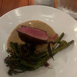 AVENTINE ROME - Updated October 2025 - 128 Photos & 94 Reviews - 401 W ...