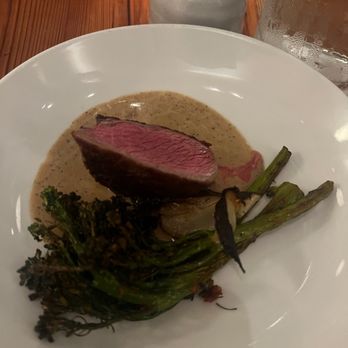 AVENTINE ROME - Updated June 2025 - 122 Photos & 88 Reviews - 401 W 3rd ...