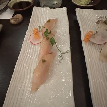 UME SUSHI - Updated June 2025 - 821 Photos & 198 Reviews - 2802 White ...
