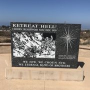 PACIFIC VIEWS EVENT CENTER - 17 Photos - 202850 San Jacinto Road ...