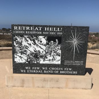 PACIFIC VIEWS EVENT CENTER - Updated January 2026 - 44 Photos & 10 ...