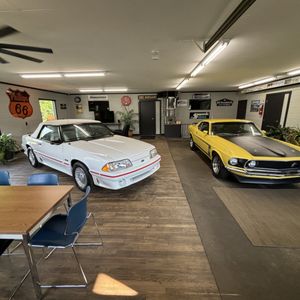 CARS PLUS - Updated December 2025 - 18 Reviews - 838 Wilkesboro Blvd SE ...