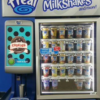 SUNOCO - 1012 Hugh Ward Blvd, Flowood, Mississippi - Gas Stations - Yelp