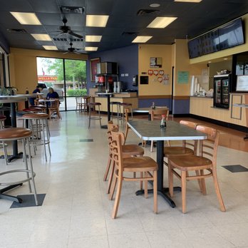 CHOPSTICKS V - Updated June 2025 - 11 Photos & 19 Reviews - 1105 Wooded ...