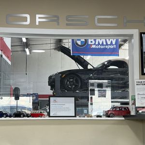 AMAZING AUTO REPAIR & TRANSMISSION - Updated January 2025 - 17 Photos ...