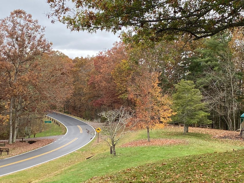 PIPESTEM RESORT STATE PARK - 127 Photos & 38 Reviews - 3405 Pipestem Dr ...