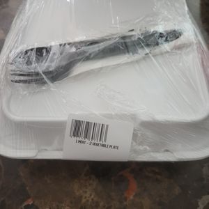 STRIPLING’S GENERAL STORE - Updated November 2025 - 40 Photos & 28 ...