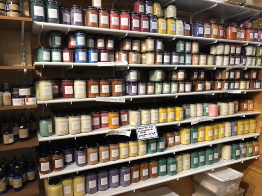 SUNFLOWER FARM - Updated September 2025 - 30 Photos & 26 Reviews - 767 ...