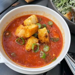 CATCH 27 - Updated November 2025 - 1046 Photos & 963 Reviews - 40 ...