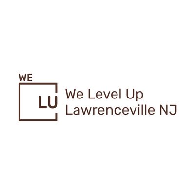 WE LEVEL UP - Updated October 2025 - Request an Appointment - 10 Photos ...