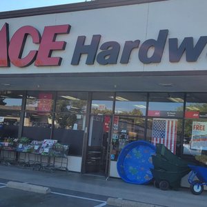 THE HOME DEPOT - Updated June 2025 - 123 Photos & 124 Reviews - 4641 ...