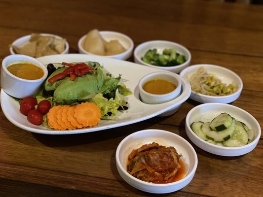 SSAMBAP KOREAN BBQ - 471 Reviews & 651 Photos - 2350 Nesconset Hwy ...