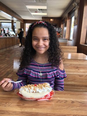 SCHELL’S DAIRY SWIRL - Updated May 2026 - 18 Reviews - 4625 5th Street ...