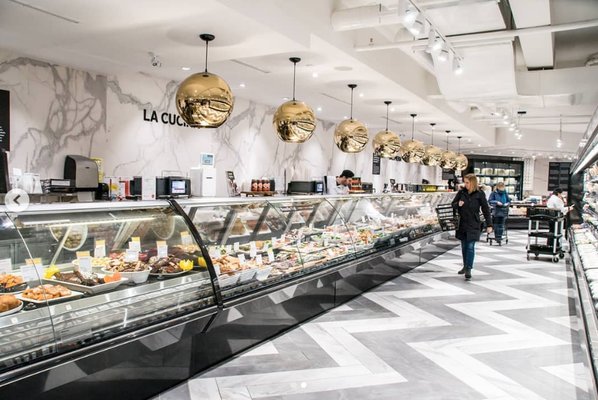 PUSATERI’S FINE FOODS - Updated December 2025 - 47 Photos & 43 Reviews ...