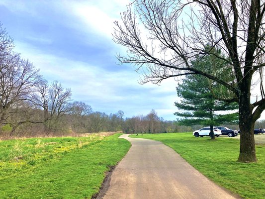 LOWER PERKIOMEN VALLEY PARK - Updated December 2025 - 29 Photos - 101 ...