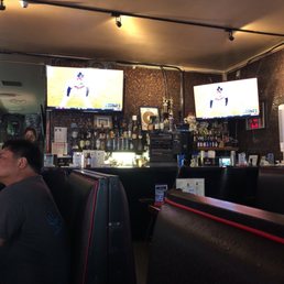 CAFÉ ANASIA - Updated July 2025 - 230 Photos & 150 Reviews - 2227 S ...