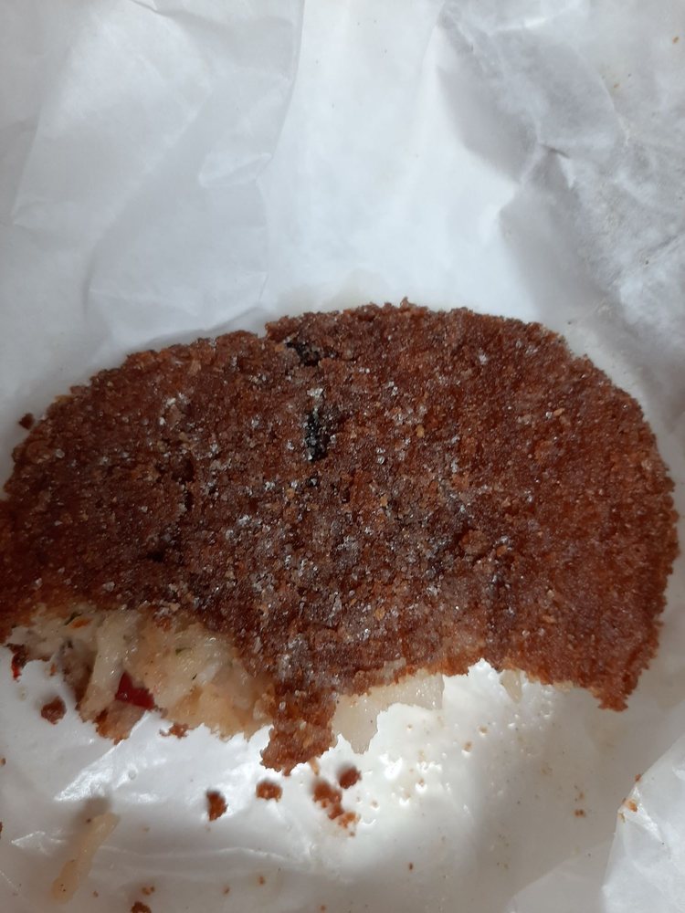 MOBY’S FISH & CHICKEN - Updated September 2024 - 48 Photos & 52 Reviews ...