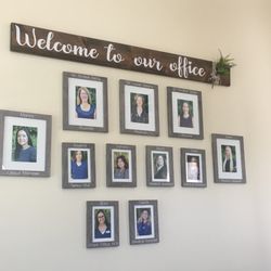 KRISTINE PERCY MD & LAUREN STEARNS MD - 19 Photos & 119 Reviews - 539 S ...