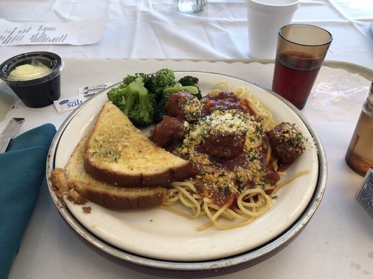 THE SPRINGS AT PACIFIC REGENT LA JOLLA - Updated January 2026 - 14 ...