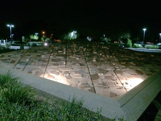 TEMPE PUBLIC LIBRARY - Updated April 2025 - 54 Photos & 78 Reviews ...