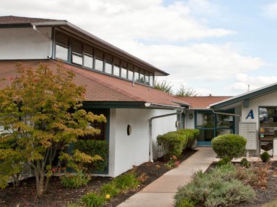 LMG FAMILY PRACTICE - Updated January 2026 - 45 Reviews - 1019 S Broad ...