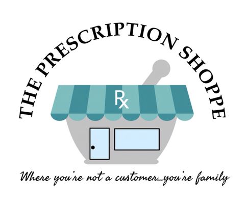 THE PRESCRIPTION SHOPPE - Updated February 2025 - 11 Reviews - 5223 ...