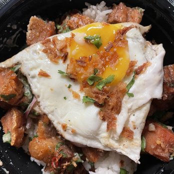 WHITE RICE BODEGA - Updated December 2025 - 372 Photos & 218 Reviews ...