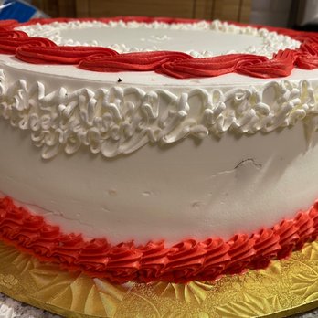 ST PHILLIPS FINE BAKERIES - Updated November 2025 - 34 Photos & 37 ...