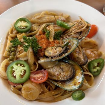 DI FIORA - Updated March 2025 - 2253 Photos & 714 Reviews - 1320 ...