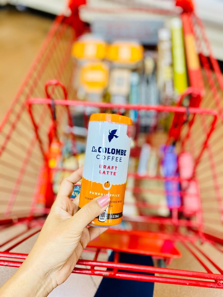 TRADER JOE’S - Updated October 2025 - 126 Photos & 206 Reviews - 4609 ...