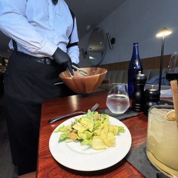 SUNNESS SUPPER CLUB - Updated July 2025 - 122 Photos & 36 Reviews ...