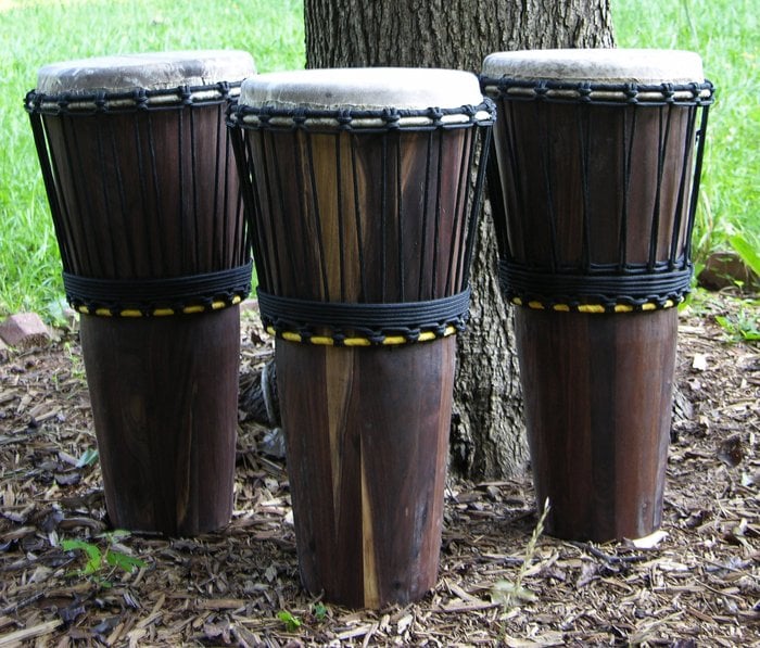 RHYTHM HOUSE DRUMS - 433 Florence Ave, Waynesboro, Virginia - Musical ...