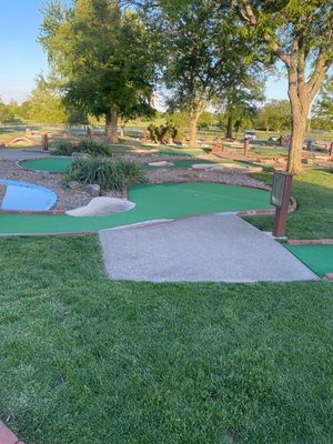 SMILEY’S GOLF COMPLEX - Updated July 2025 - 130 Photos & 40 Reviews ...