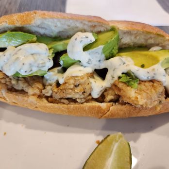 UNIQUE BITE EATERY - Updated January 2025 - 254 Photos & 521 Reviews ...