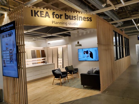 IKEA - 1252 Photos & 1123 Reviews - 20700 S Avalon Blvd, Carson ...