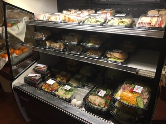 MARRIOTT GIFT SHOP - Updated July 2025 - 127 Public Sq, Cleveland, Ohio ...