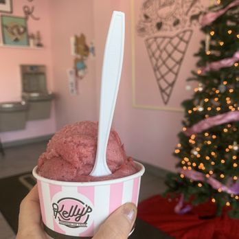KELLY’S HOMEMADE ICE CREAM - 798 Photos & 516 Reviews - 3114 Corrine Dr ...