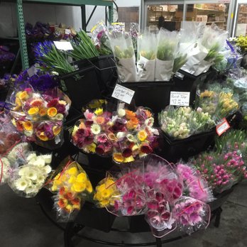 Phoenix Flower Market | Best Flower Site