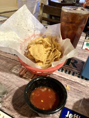 HECTOR’S MEXICAN RESTAURANT - Updated July 2024 - 34 Photos & 128 ...