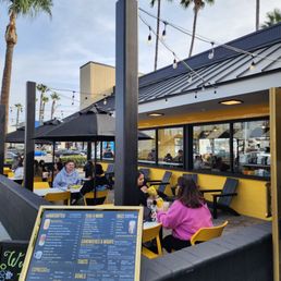 BETTER BUZZ COFFEE - Updated July 2025 - 428 Photos & 331 Reviews ...