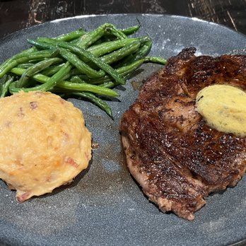 WALK-ON’S SPORTS BISTREAUX - WARNER ROBINS RESTAURANT - Updated April ...