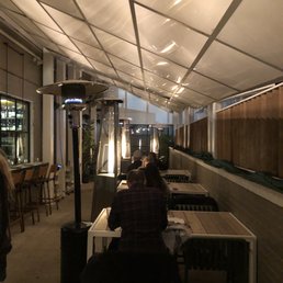 SQUABLE - Updated January 2026 - 1660 Photos & 636 Reviews - 632 W 19th ...