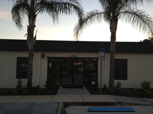 THE DELTONA CLUB - Updated July 2024 - 10 Reviews - 1120 Elkcam Blvd ...