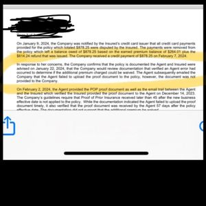 MCCARTHY BURGESS & WOLFF - Updated December 2025 - 31 Reviews - 26000 ...