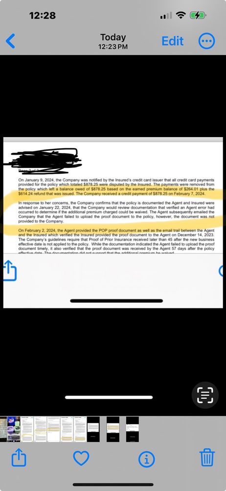 TRUECUT INSURANCE AGENT - Updated October 2025 - Cuyahoga Falls, Ohio ...