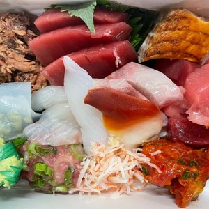 SUSHI GEN - 6850 Photos & 3982 Reviews - Sushi Bars - 422 E 2nd St, Los ...