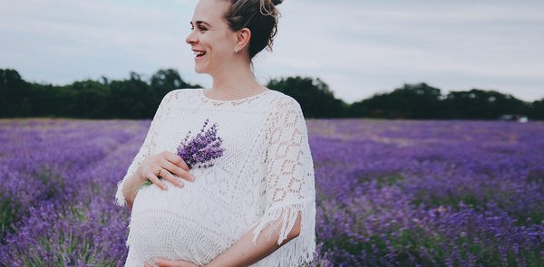 JAMIE KIM, MD, FACOG - Updated October 2025 - 28 Reviews - 18111 ...